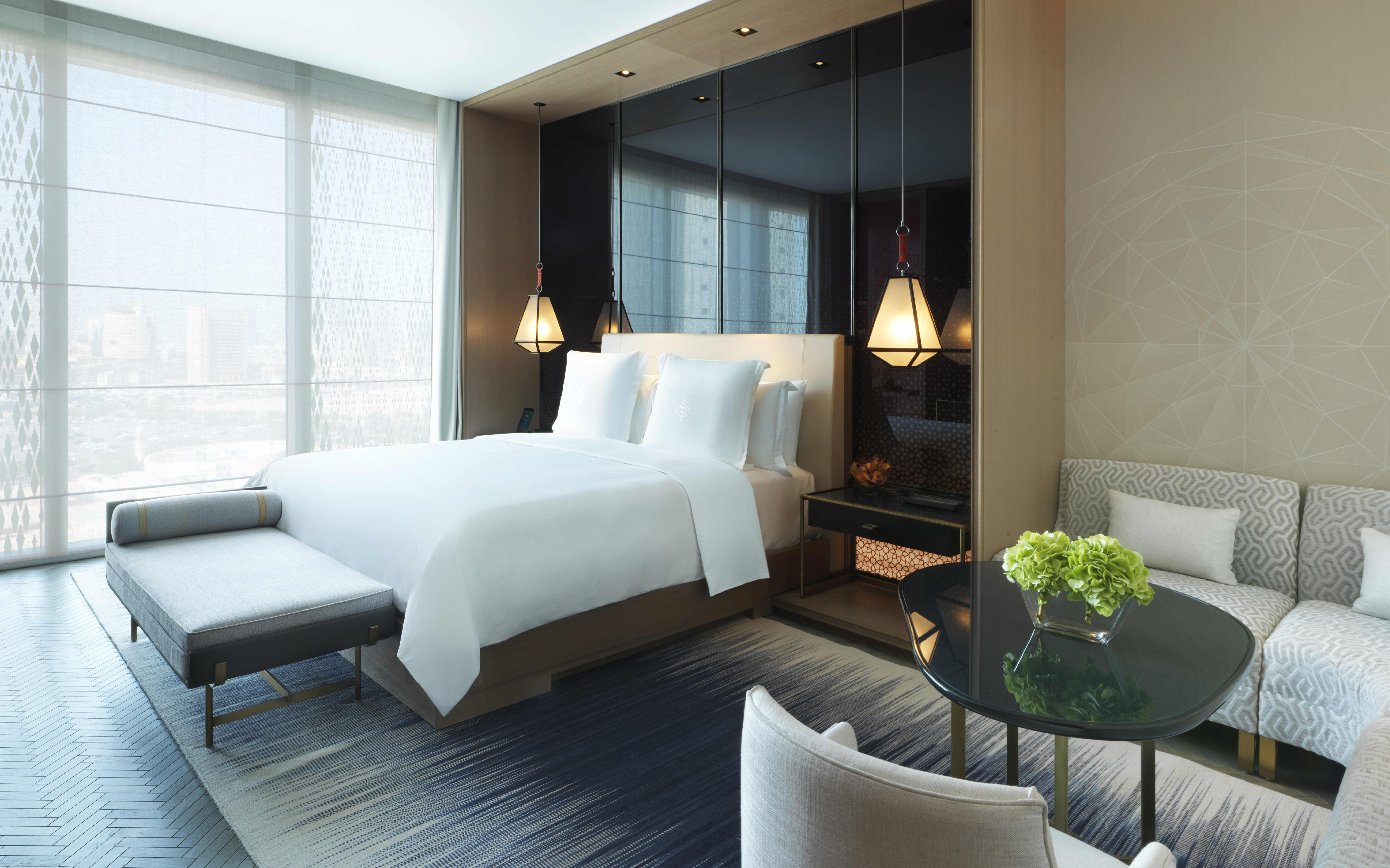 Home Renovation Interior Design Tokyo - Interior Design company in ...