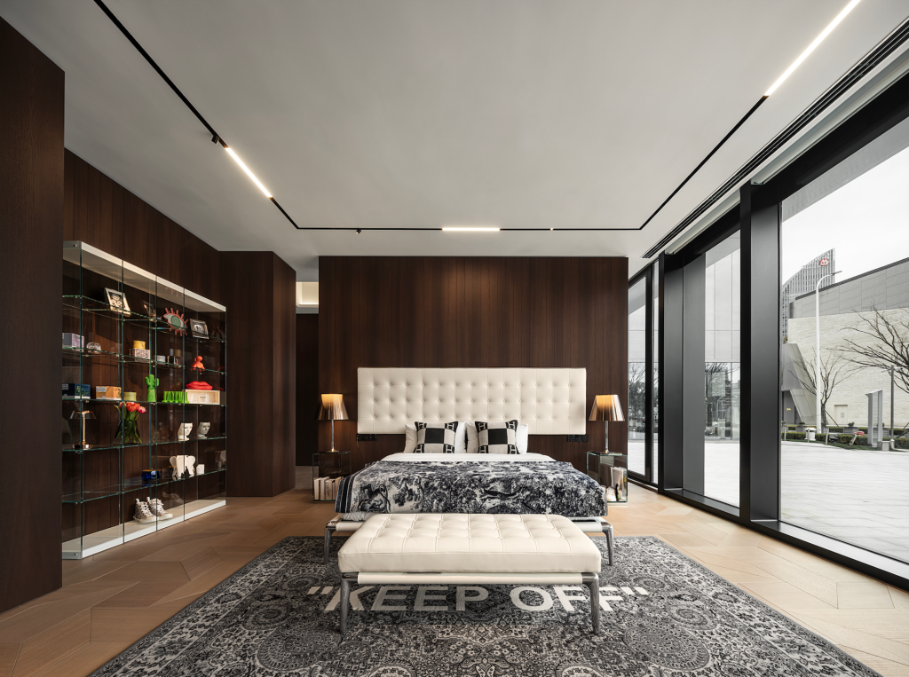 Interior Design Tokyo - Design & Office Spaces That Wow - Interior ...