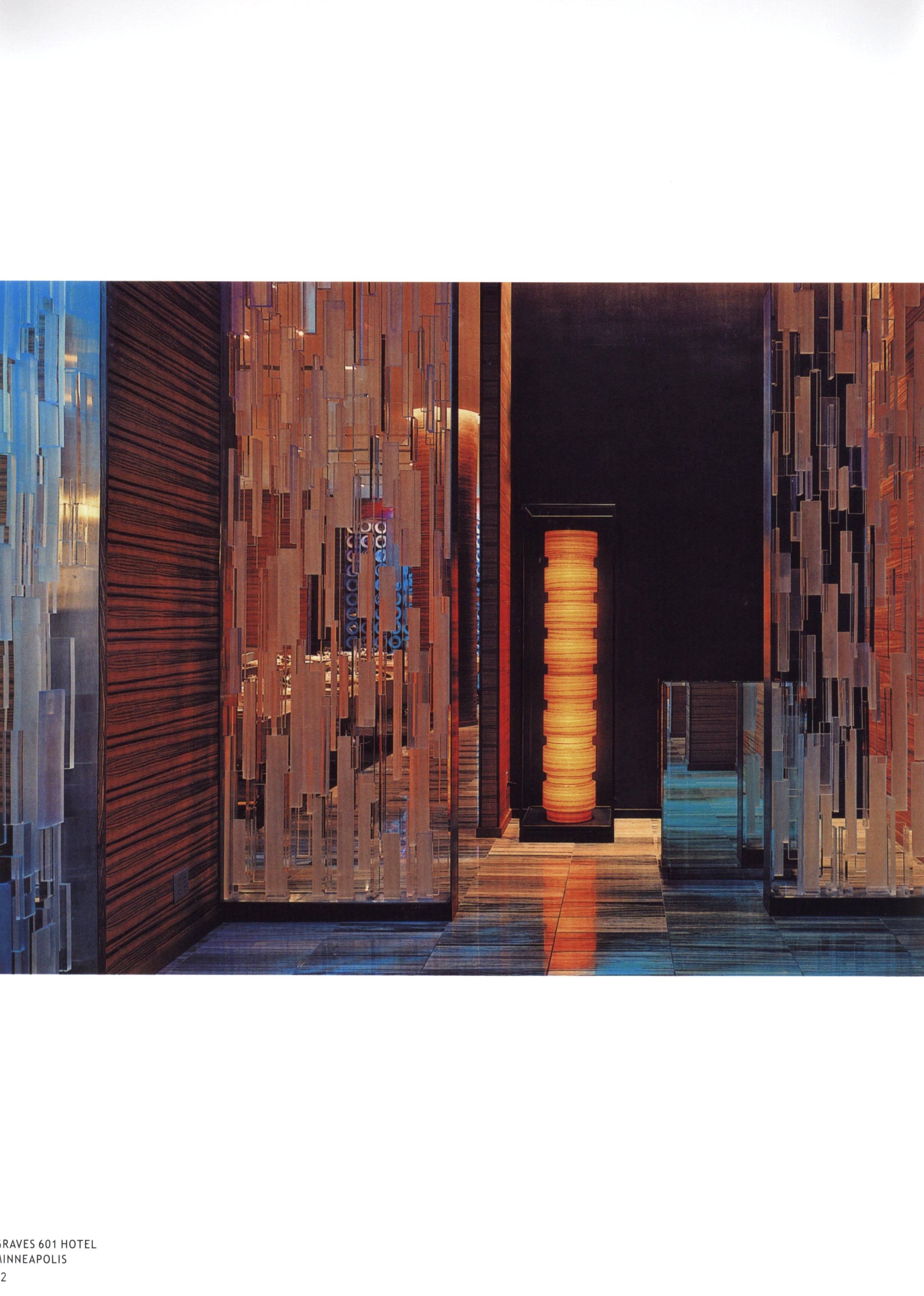 Interior Design Tokyo – Offices for Gen Z in the AI Era - Interior ...